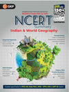 Buy UPSC 2026: NCERT Summary Books (Class 6-12) | Complete NCERT Notes ...