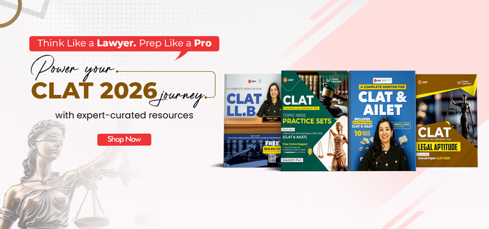 GKP - Best Competitive Exam Books by GK Publications