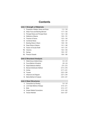 Buy Handbook of Civil Engineering By Praveen Dwivedi & Prachi Bajpai ...