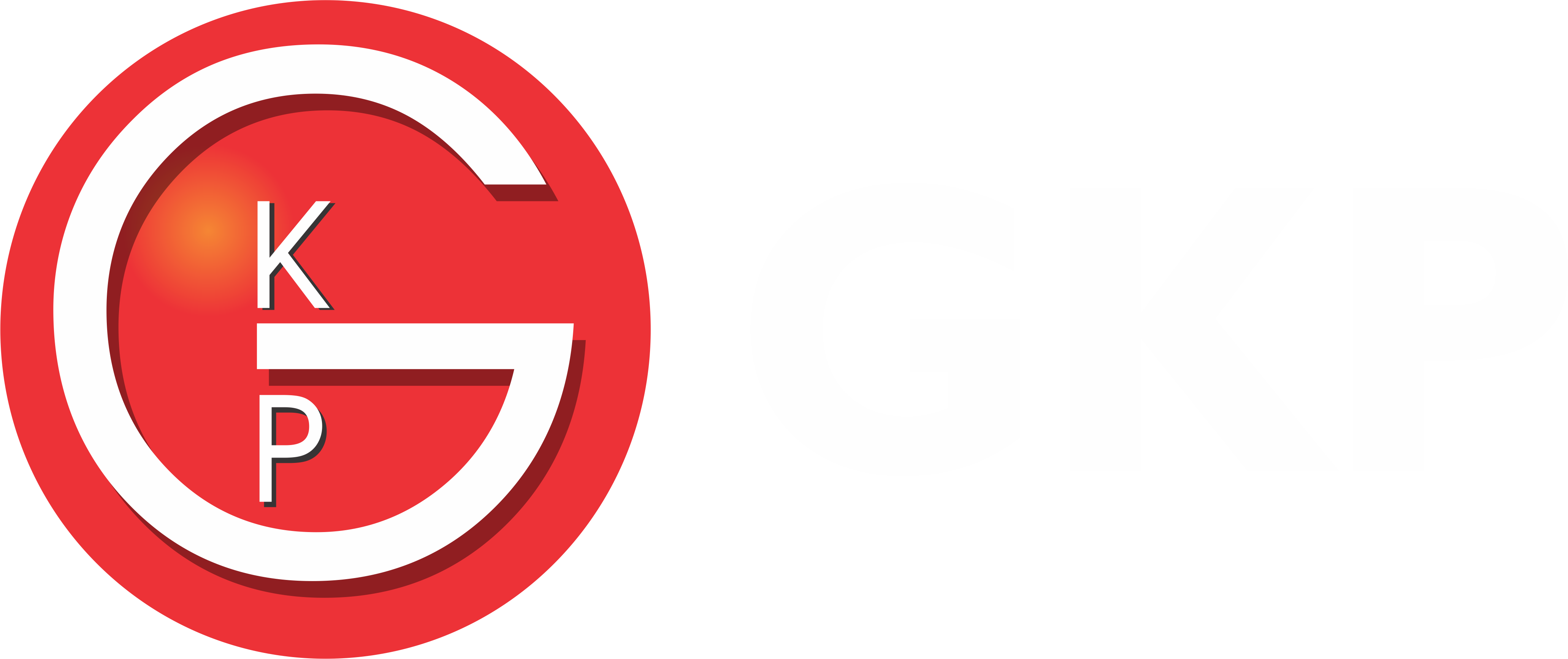 Buy Metro Rail Corporation Study Guide - Customer Relations Assistant ...