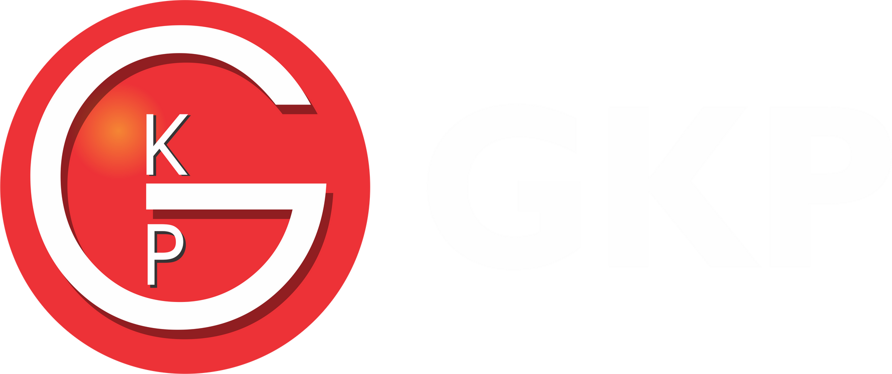 GATE 2026: Data Science & Artificial Intelligence - Study Guide – GK Publications