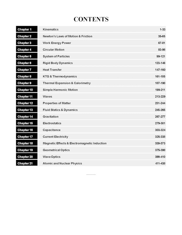 Buy Physics Galaxy: 700+ Advanced Illustration in Physics for JEE ...