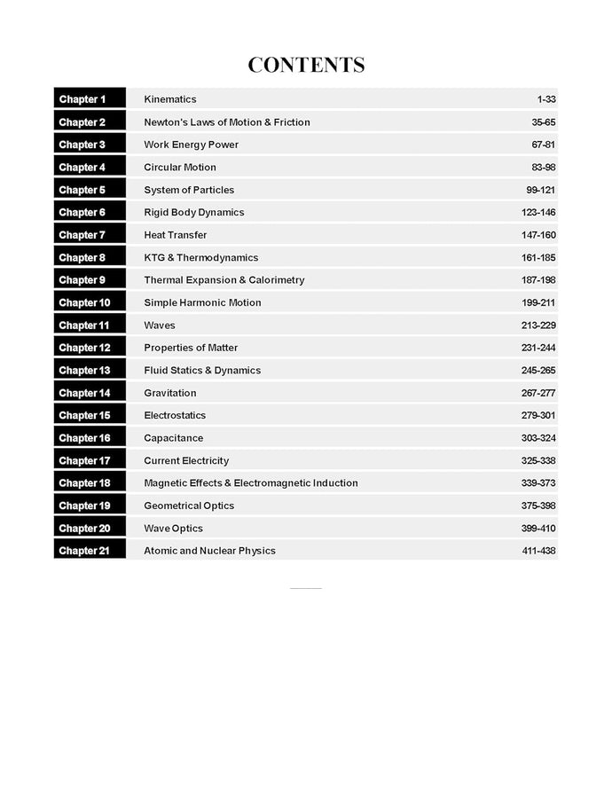 Buy Physics Galaxy: 700+ Advanced Illustration in Physics for JEE ...